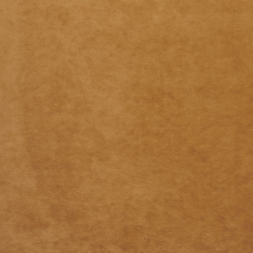 Wade Logan® Boback 27.5'' Wide Barrel Chair | Wayfair