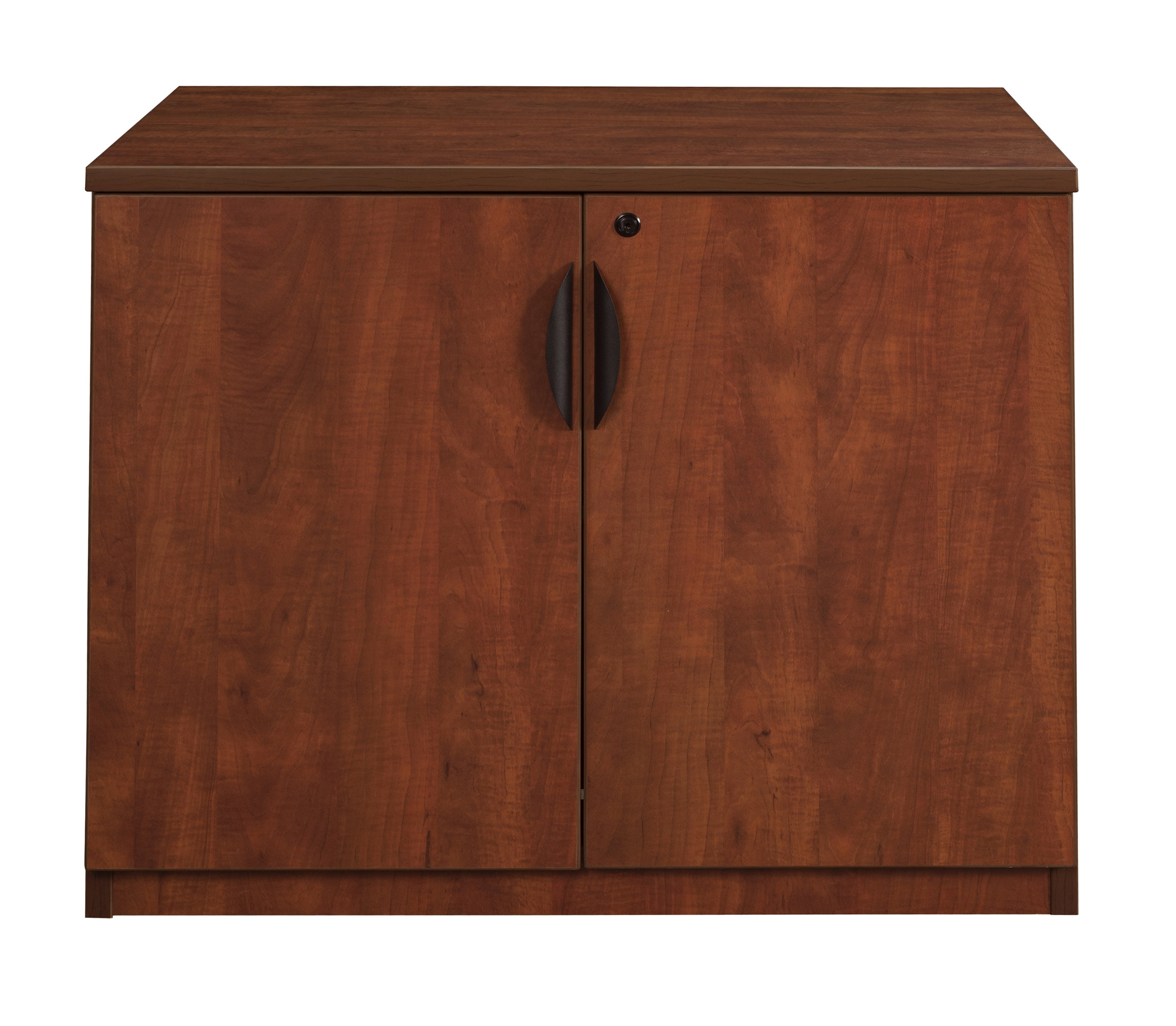 Inbox Zero Office Storage Cabinet & Reviews - Wayfair Canada