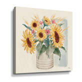 August Grove® Handmade Animals Figurines & Sculptures & Reviews | Wayfair