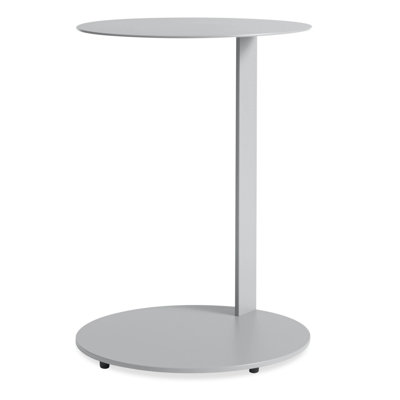 Blu Dot Note Side Table & Reviews | Wayfair