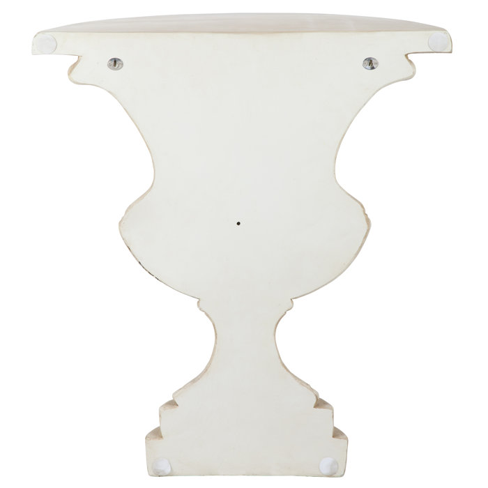 Design Toscano Console Table & Reviews | Wayfair