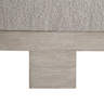 Bernhardt Prado Upholstered Bench | Wayfair