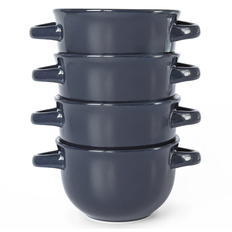 Kook Bakeware Set | Wayfair