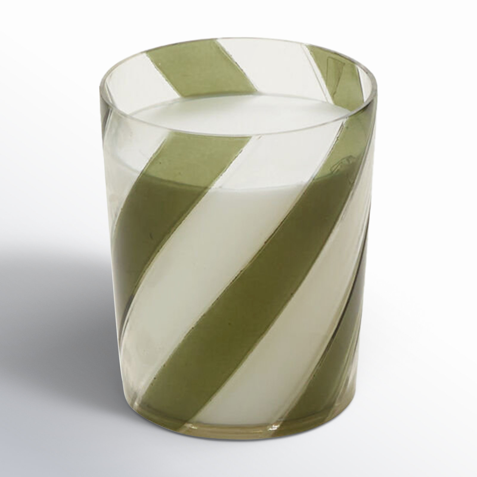 AllModern Pauline Real Flame Candle | AllModern