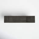 Joss & Main Meria Solid Wood Bench & Reviews | Joss & Main