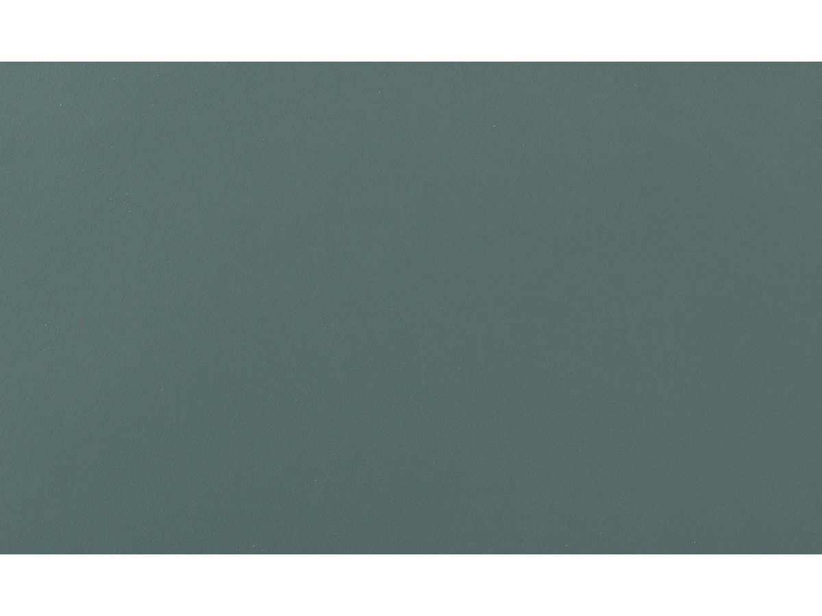 Willa Arlo™ Interiors Tollette TV Stand for TVs up to 65" & Reviews ...