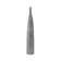 Perspections Bodenvase Adysin | Wayfair.de