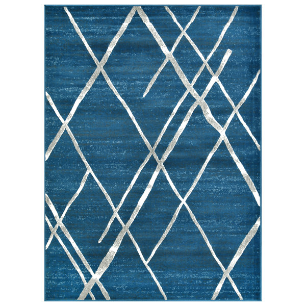 Wrought Studio Rug | Wayfair