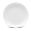Plates You'll Love | Wayfair