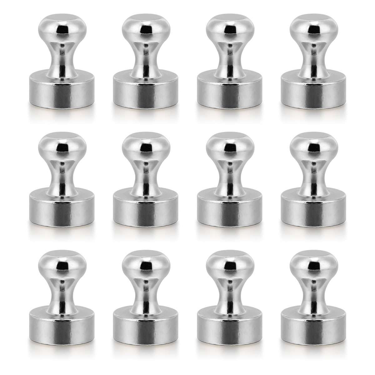 Deago Magnet Magnets & Lettering - Wayfair Canada