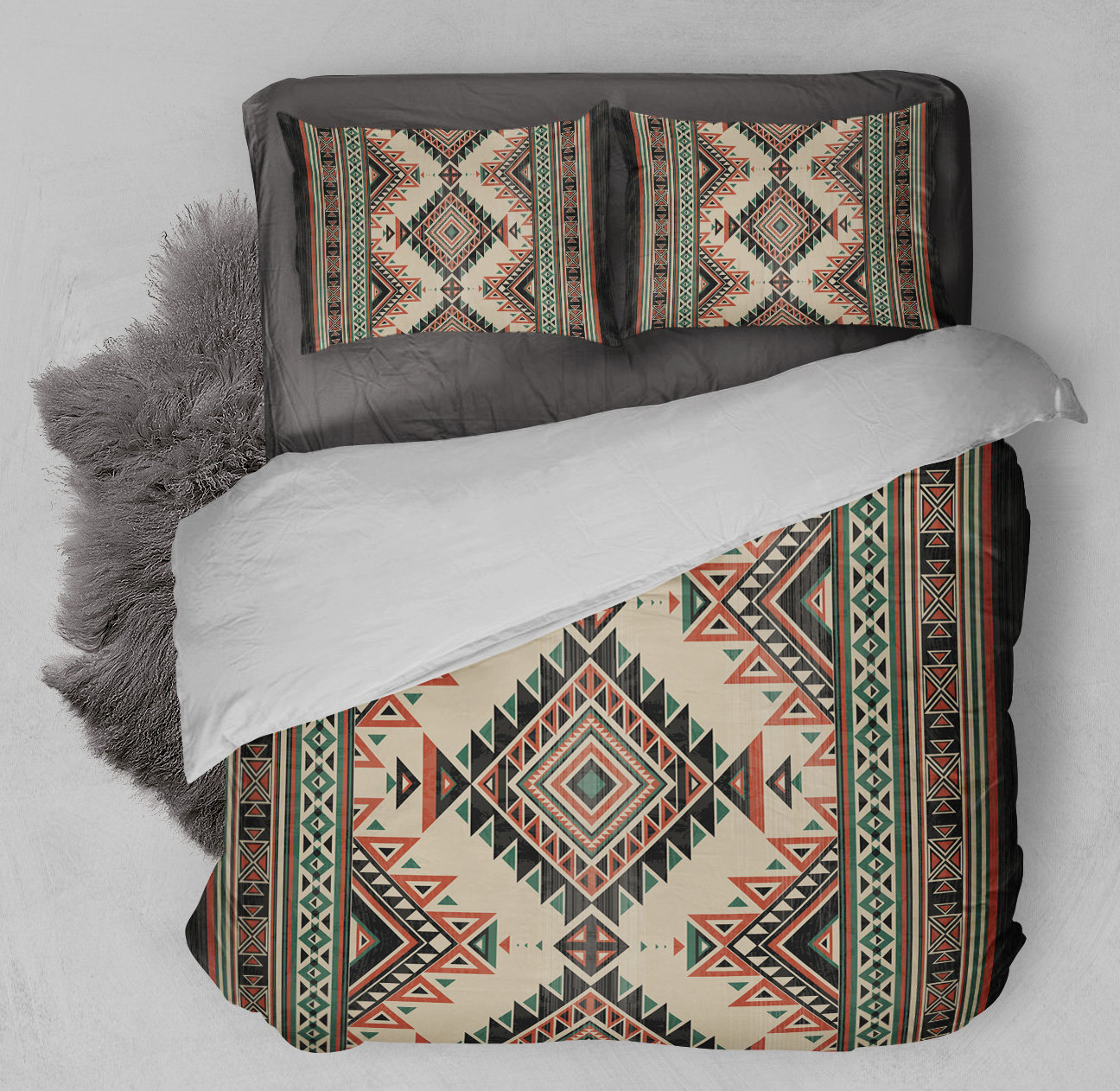 HeartBeat Studios Kronos Set | Wayfair