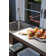 Veradek 101'' 3 Modular Outdoor Kitchen & Reviews - Wayfair Canada
