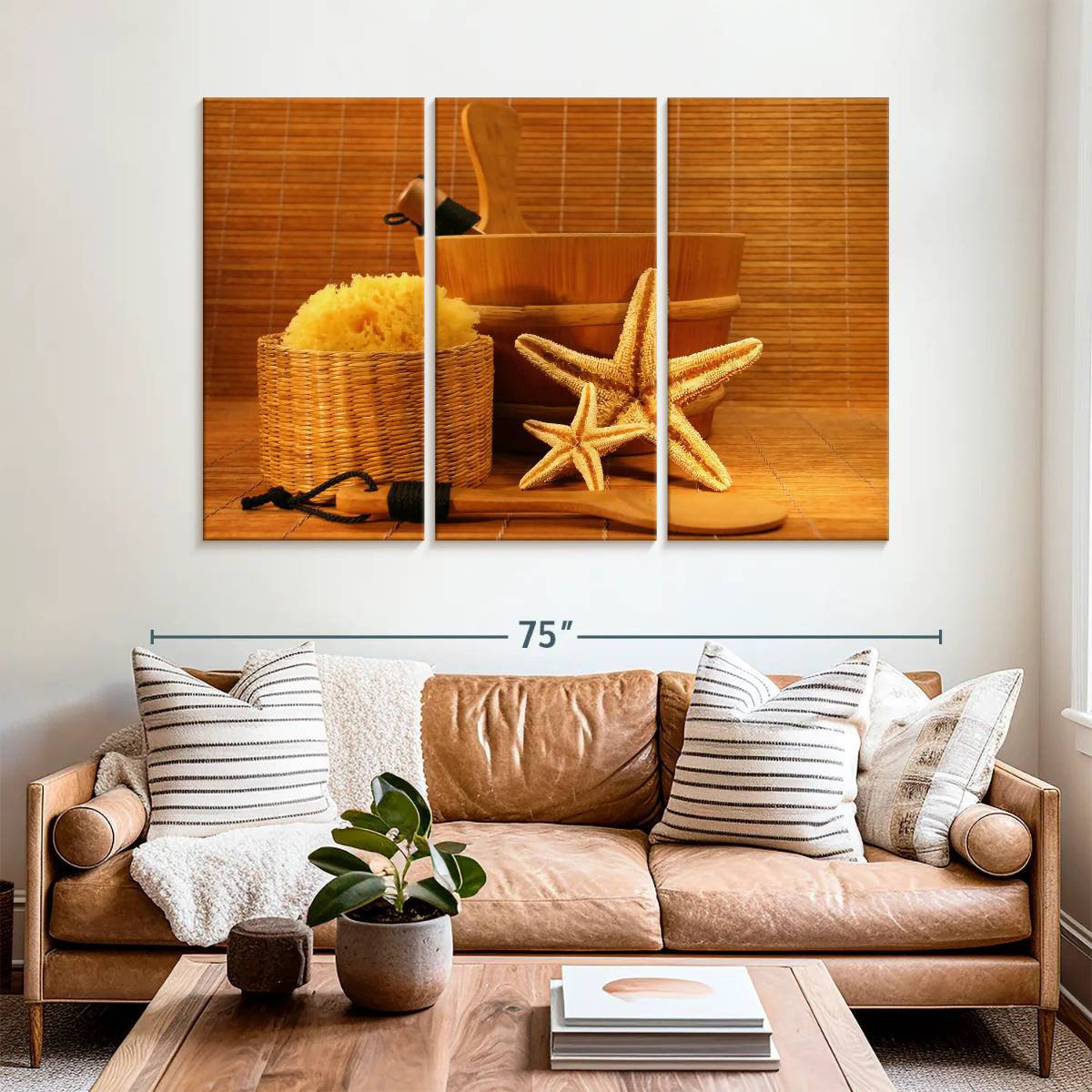 Rosecliff Heights Sauna Essentials | Wayfair