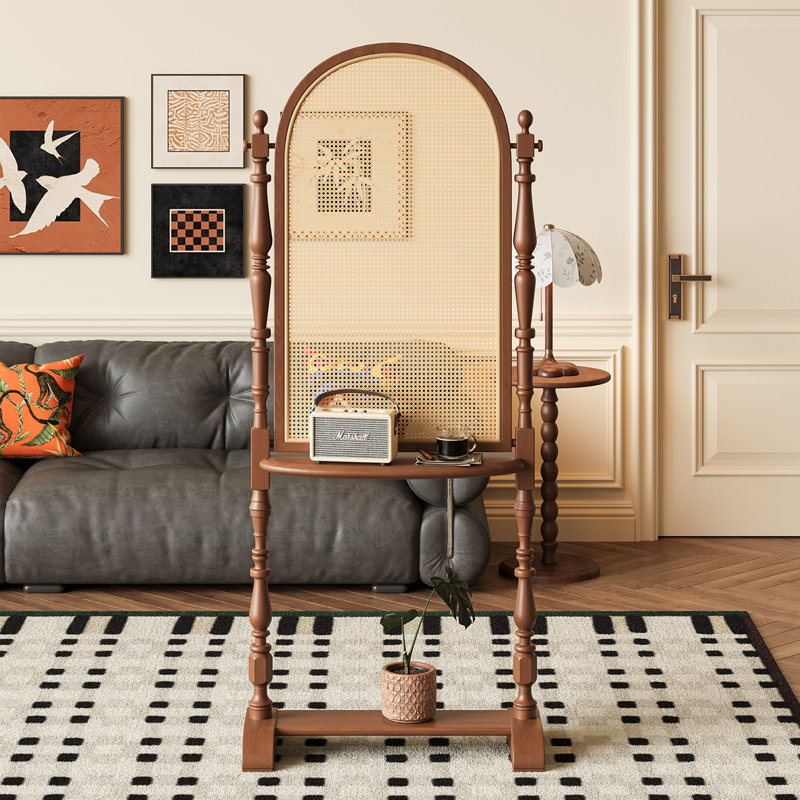 Bayou Breeze Charrelle | Wayfair