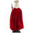 Northlight Seasonal Royal King With Scepter Christmas Figure - 22 ...