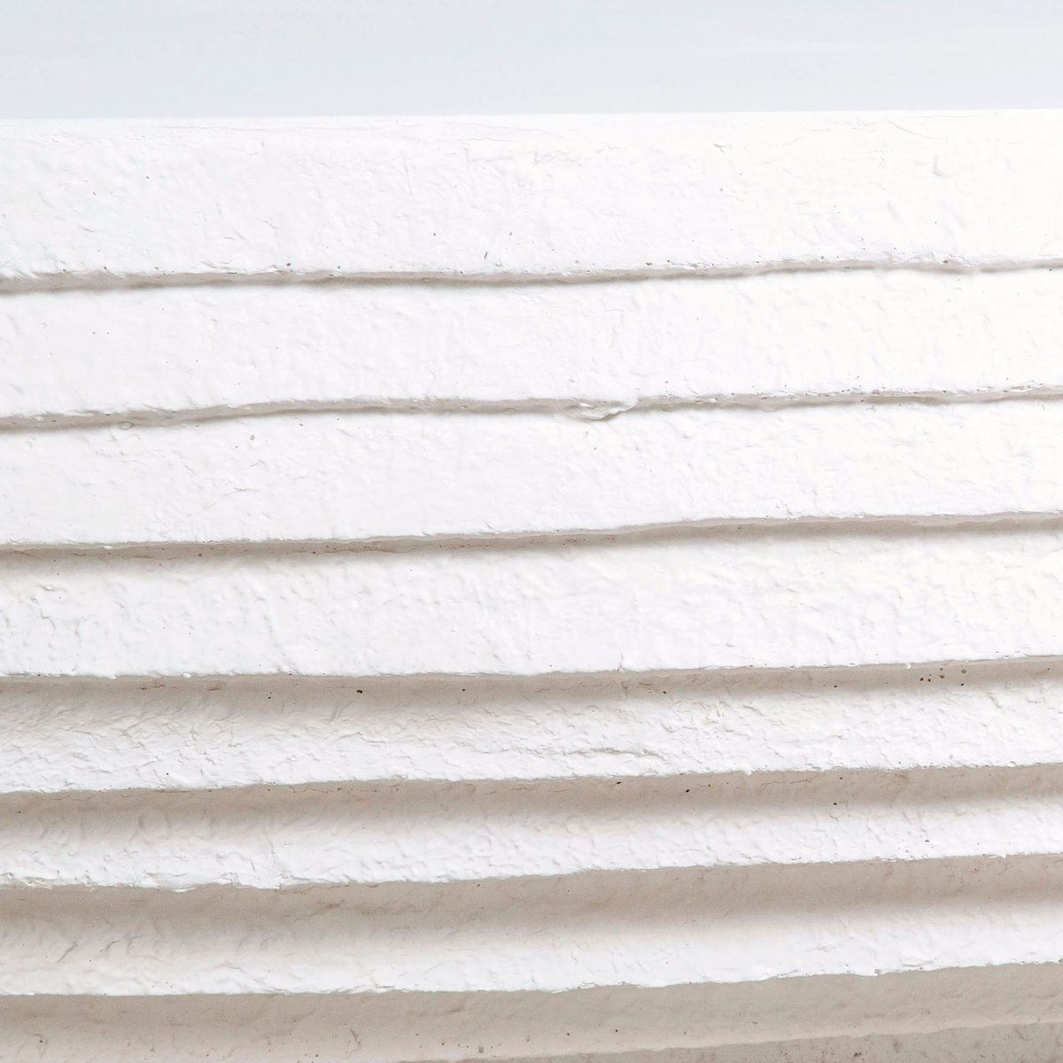 Joss & Main Alcona Stone/Concrete Coffee Table | Joss & Main