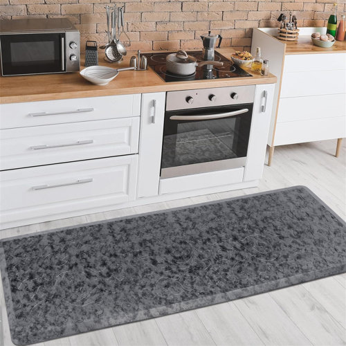Kitchen Mats & Rugs You'll Love - Wayfair Canada
