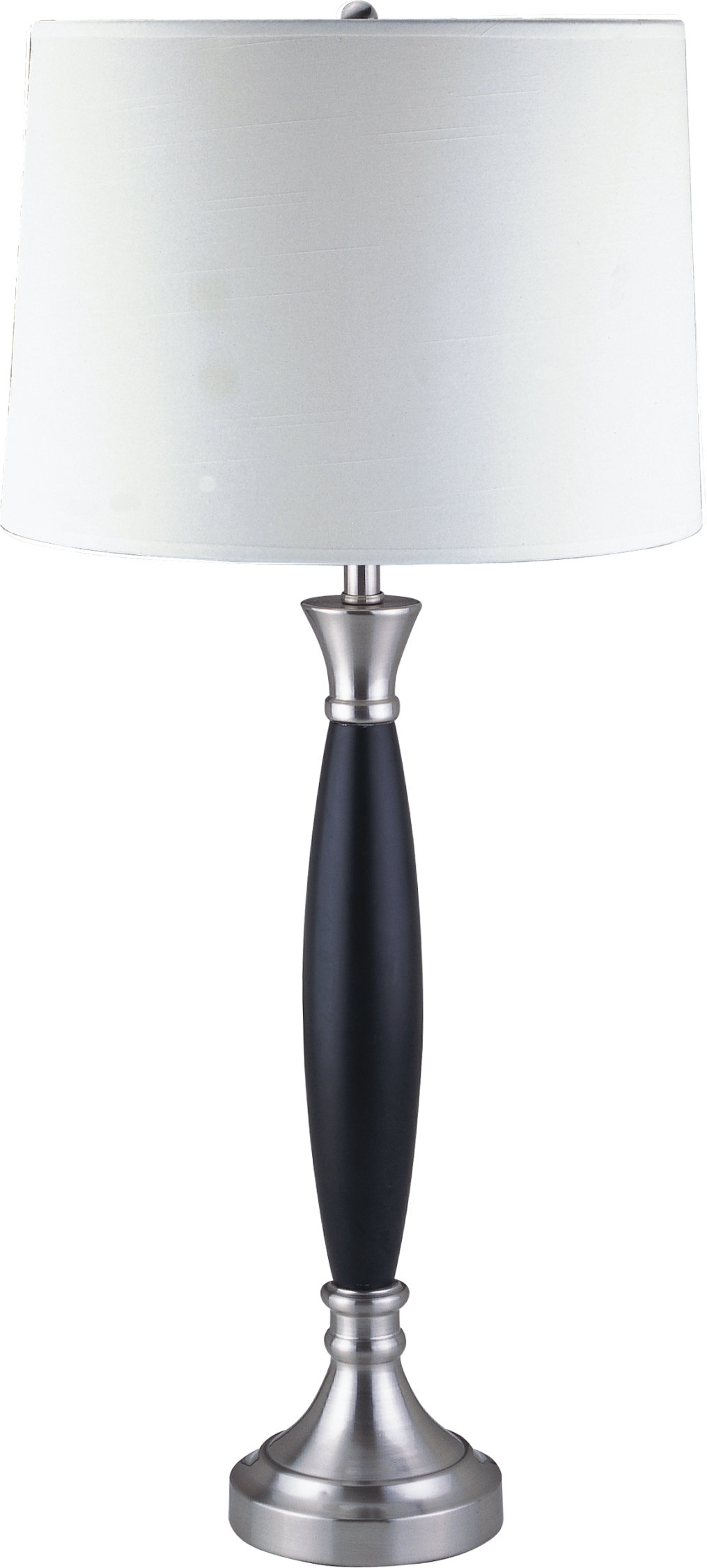 Charlton Home® Hyeon 30" Table Lamp & Reviews | Wayfair