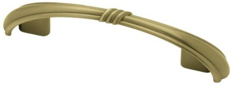 D. Lawless Hardware (5 Pack) 3 inch or 3-3/4 inch Dual Mount Bundled ...