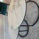 Blue Elephant Bercher Frame Coffee Table & Reviews | Wayfair.co.uk