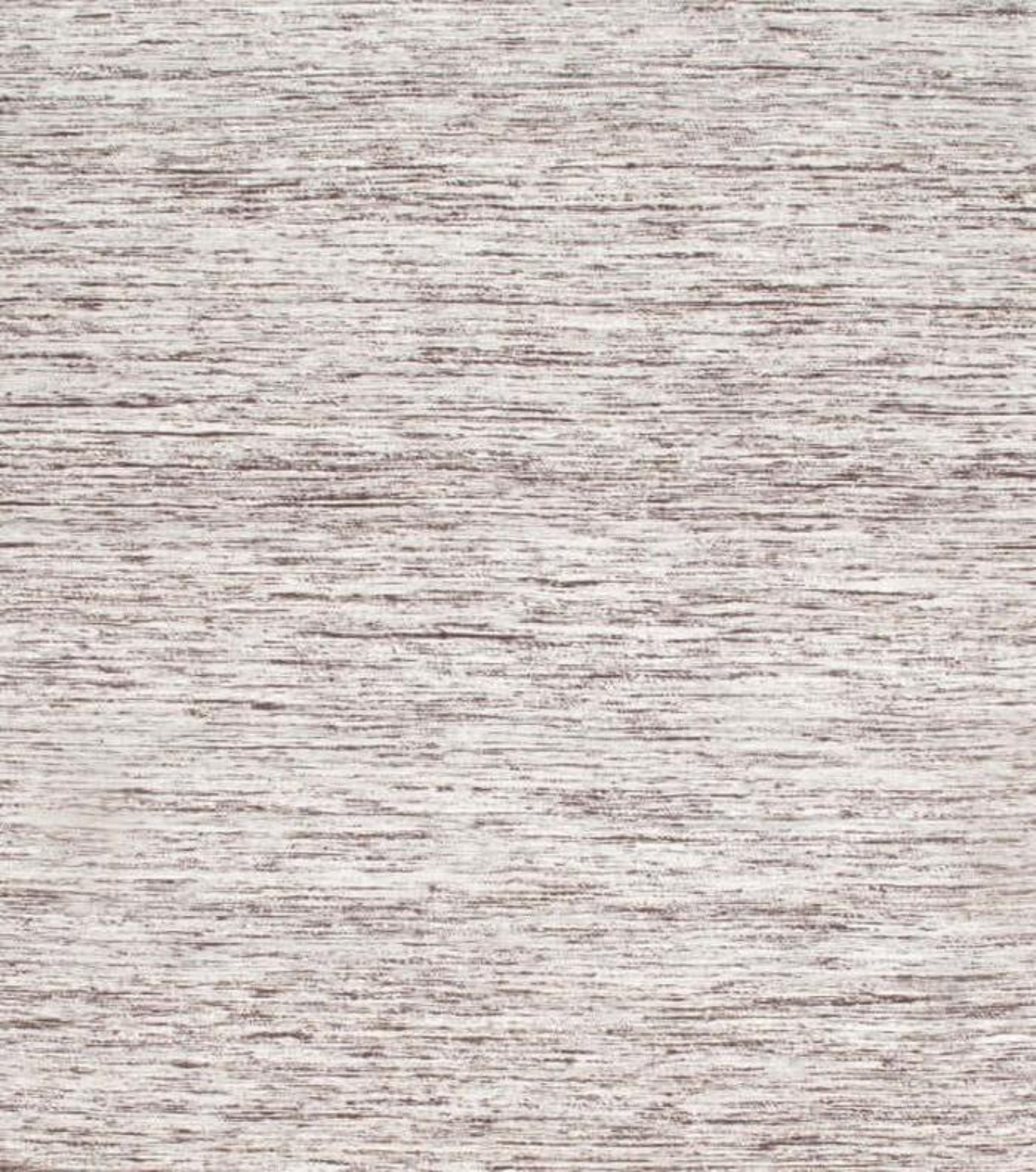 Isabelline No Pattern and Not Solid Color Handmade Hand Tufted ...