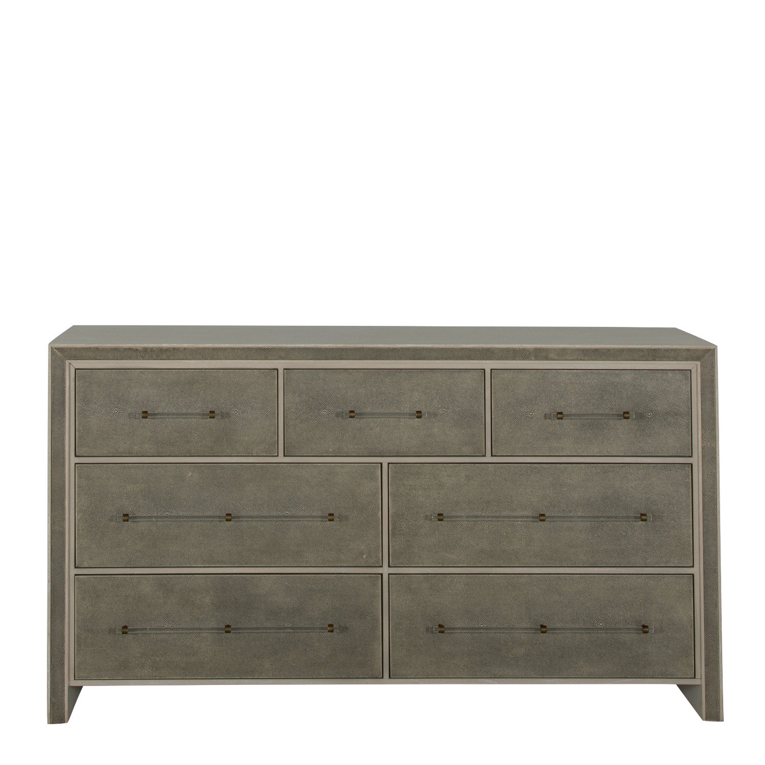Gabby Alford Chest | Wayfair
