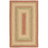 9' x 12' Rectangle Outdoor Rugs You'll Love | Wayfair