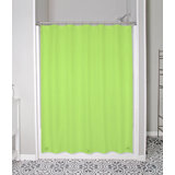 Wayfair | Yellow & Gold Shower Curtains & Shower Liners You'll Love in 2023