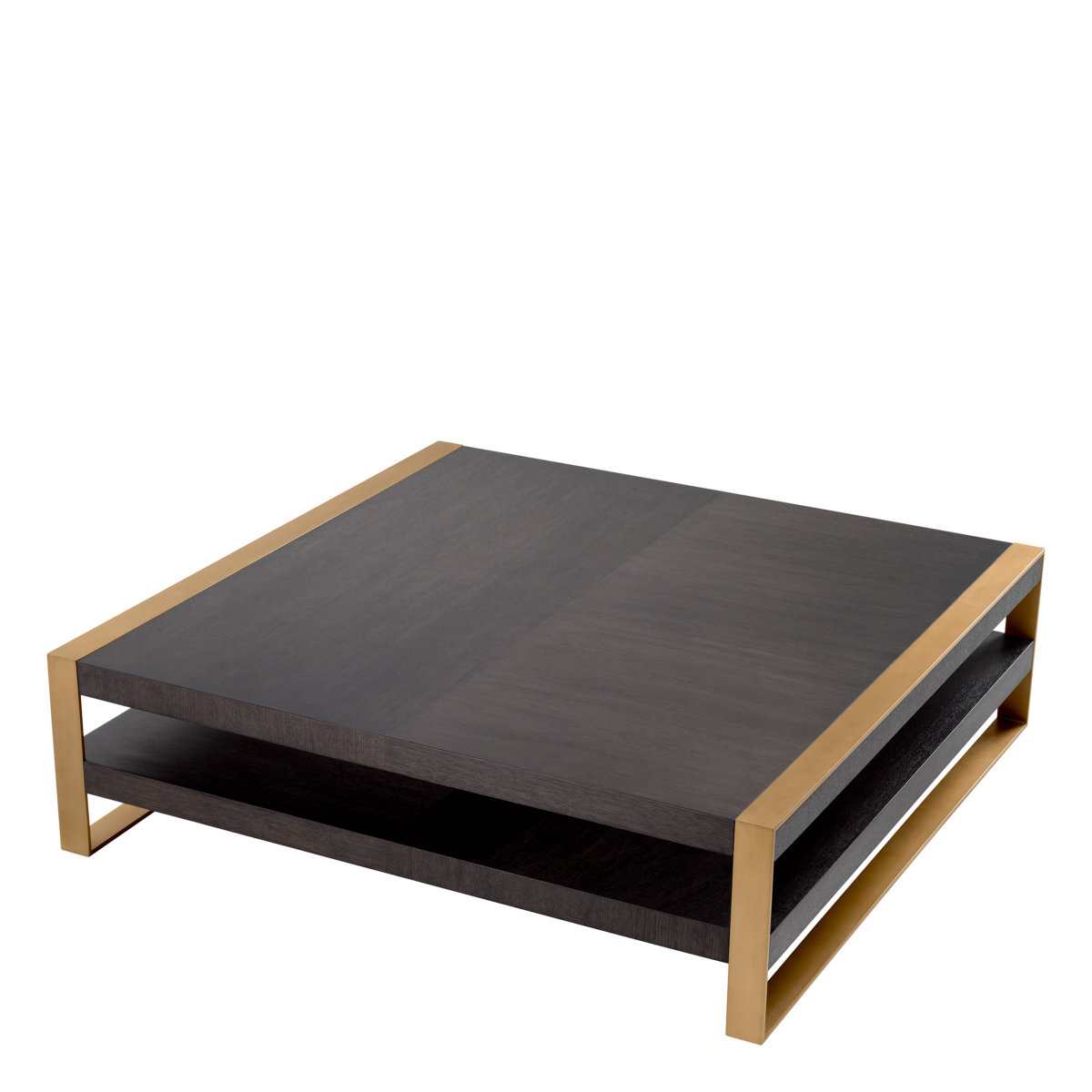 Eichholtz Guinness Coffee Table - Great Gifts Club