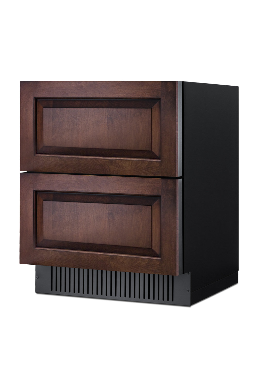 Summit Appliance 4.83 cu. ft. Built-in Mini Fridge | Wayfair