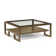 Sherrill Occasional North Shore Coffee Table | Wayfair