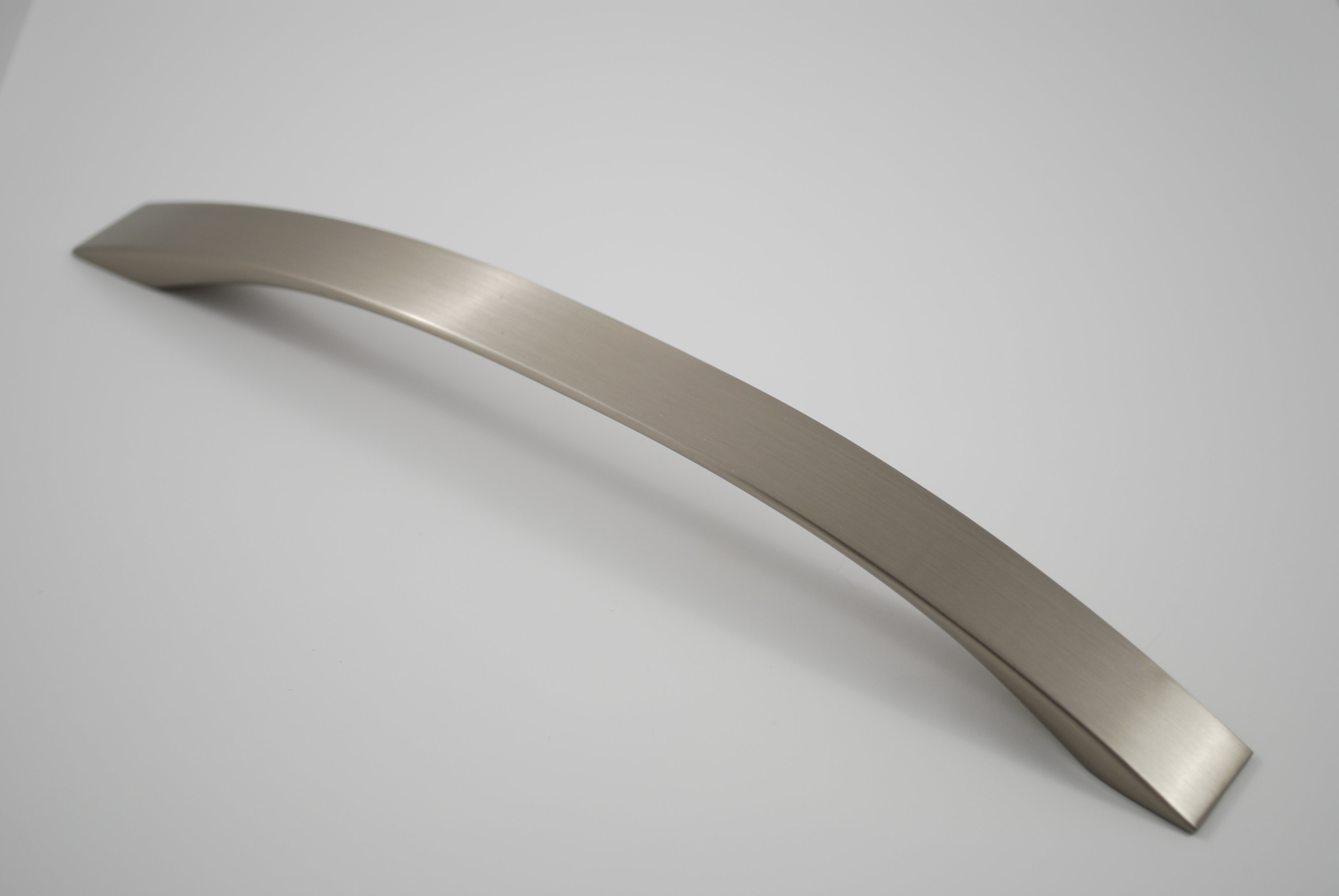 Residential Essentials 7 9/16" Center to Center Arch pull & Reviews ...