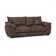 Wade Logan® Casea 95'' Upholstered Sofa & Reviews | Wayfair