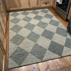 Francis Wool Rug & Reviews | Joss & Main