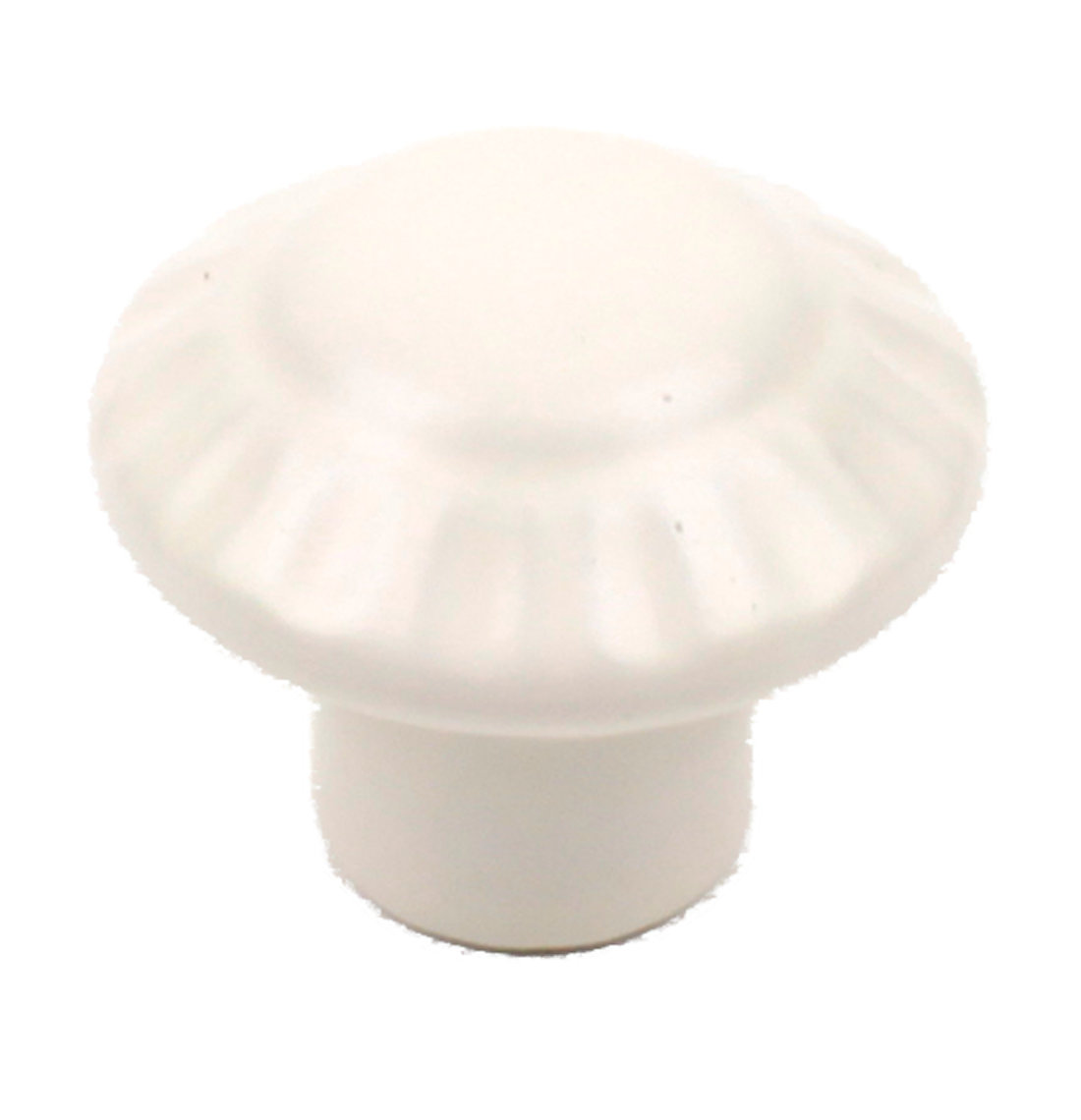 Century Hardware Hand Painted Alps 1 3/8" Diameter Round Knob & Reviews ...