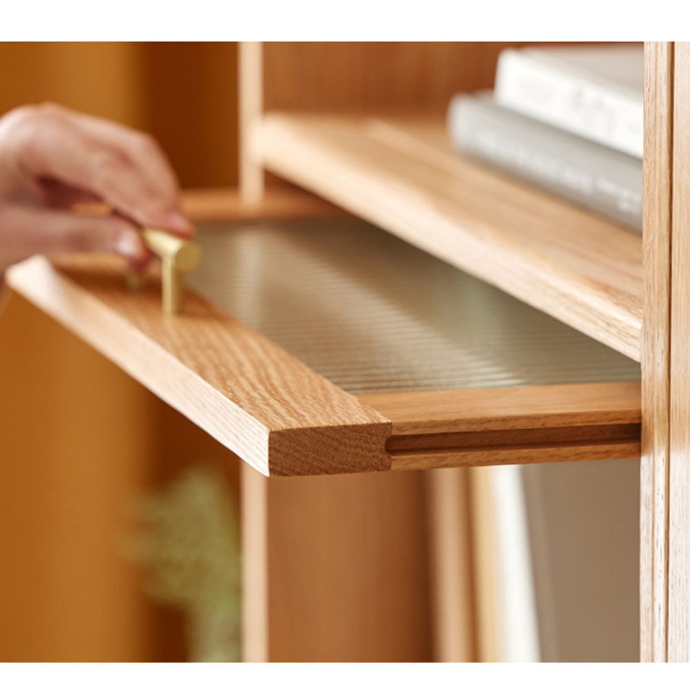 Hokku Designs Pithadia | Wayfair