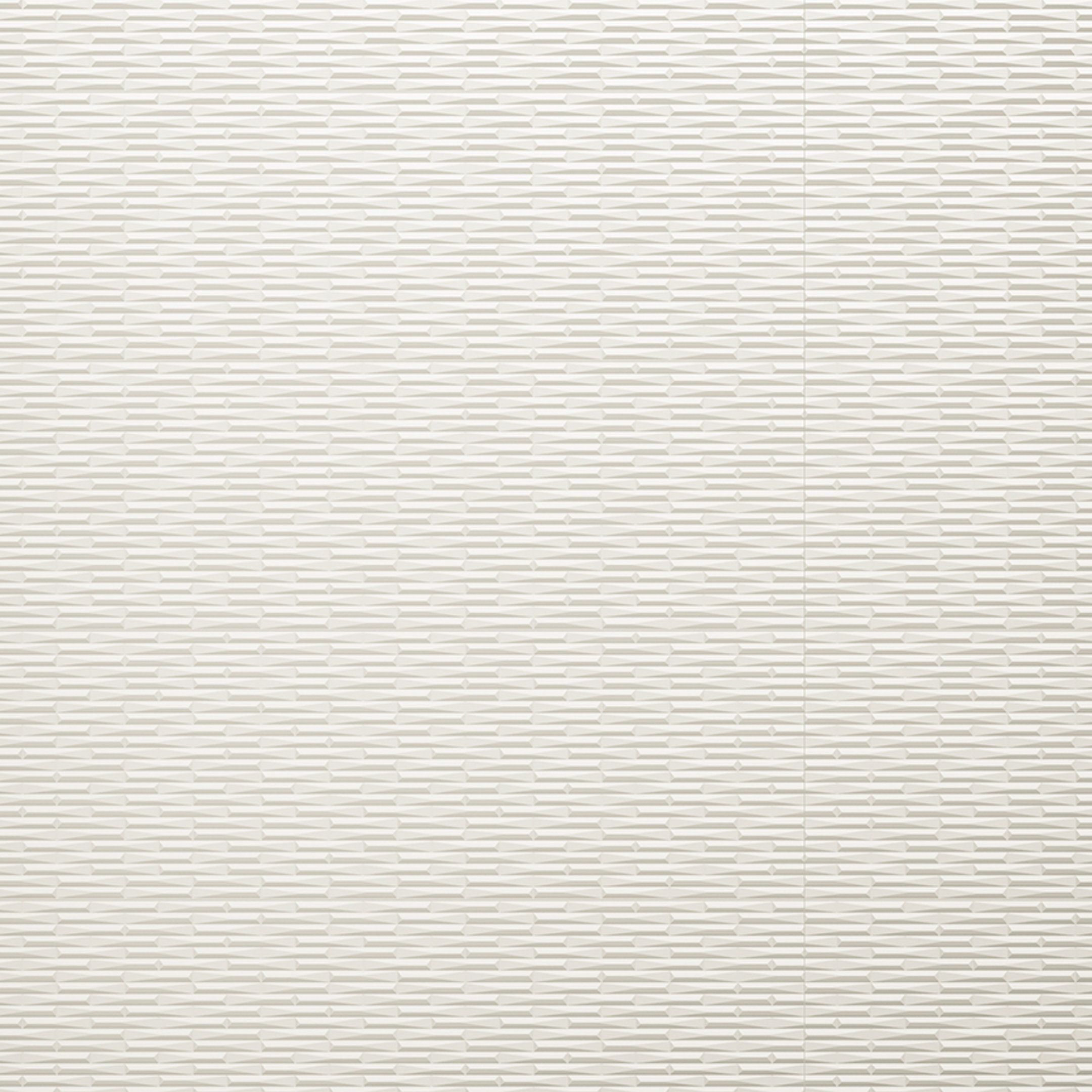 Qube Tiles Solene 13" x 40" 3D Textured Wall Tile | Wayfair