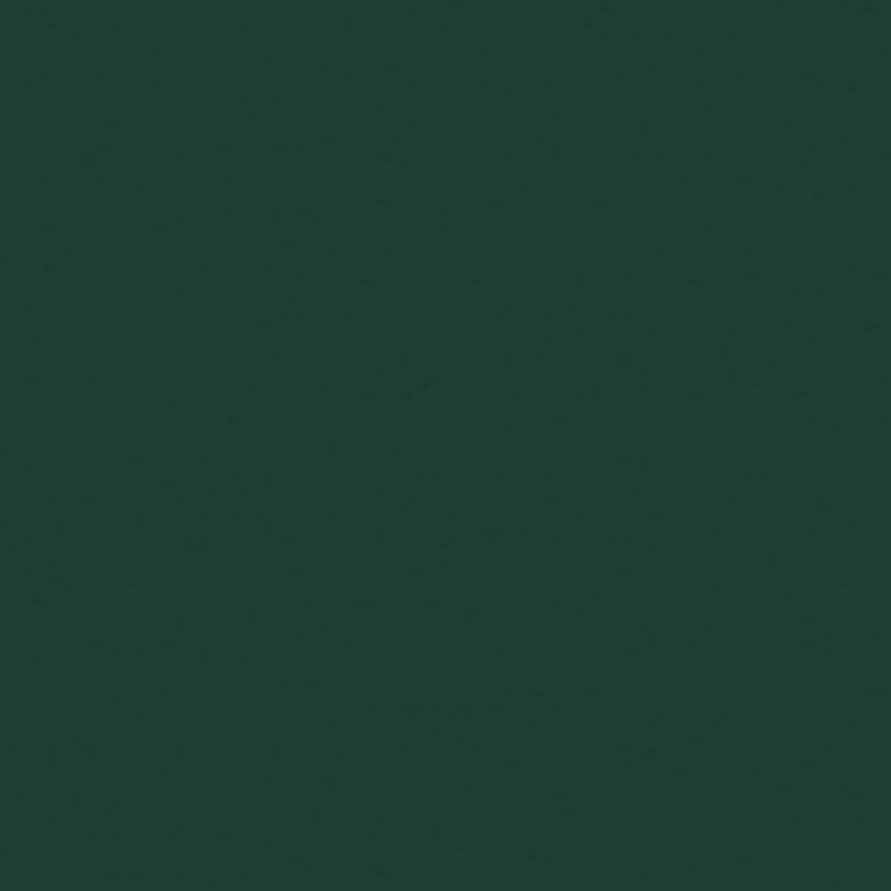 ABBEYSHEA Naugahyde Nauga Soft Faux Leather Vinyl Fabric By The Yard ...