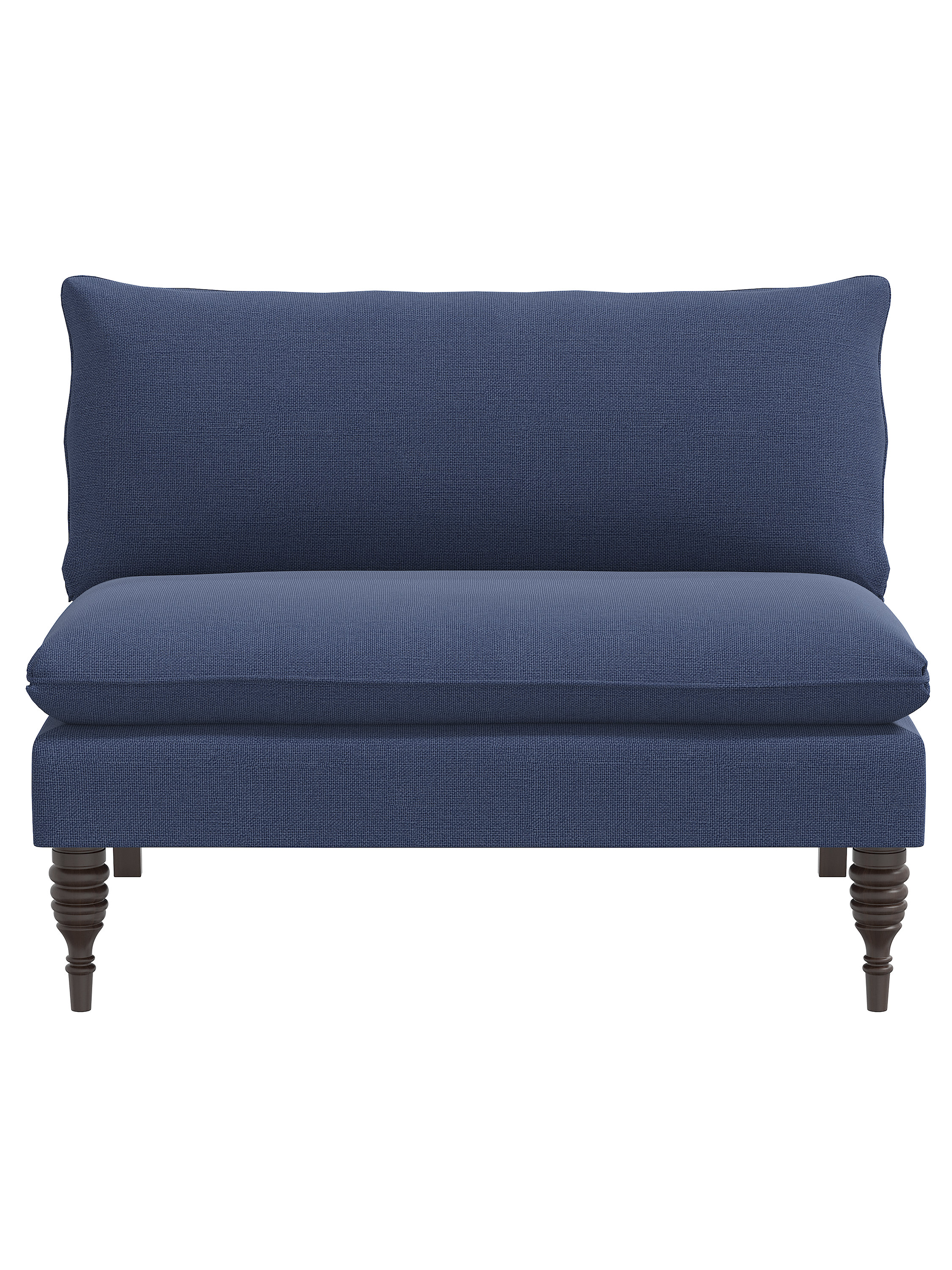 Red from Scalamandré Red from Scalamandre Crafted by Cloth & Company ...