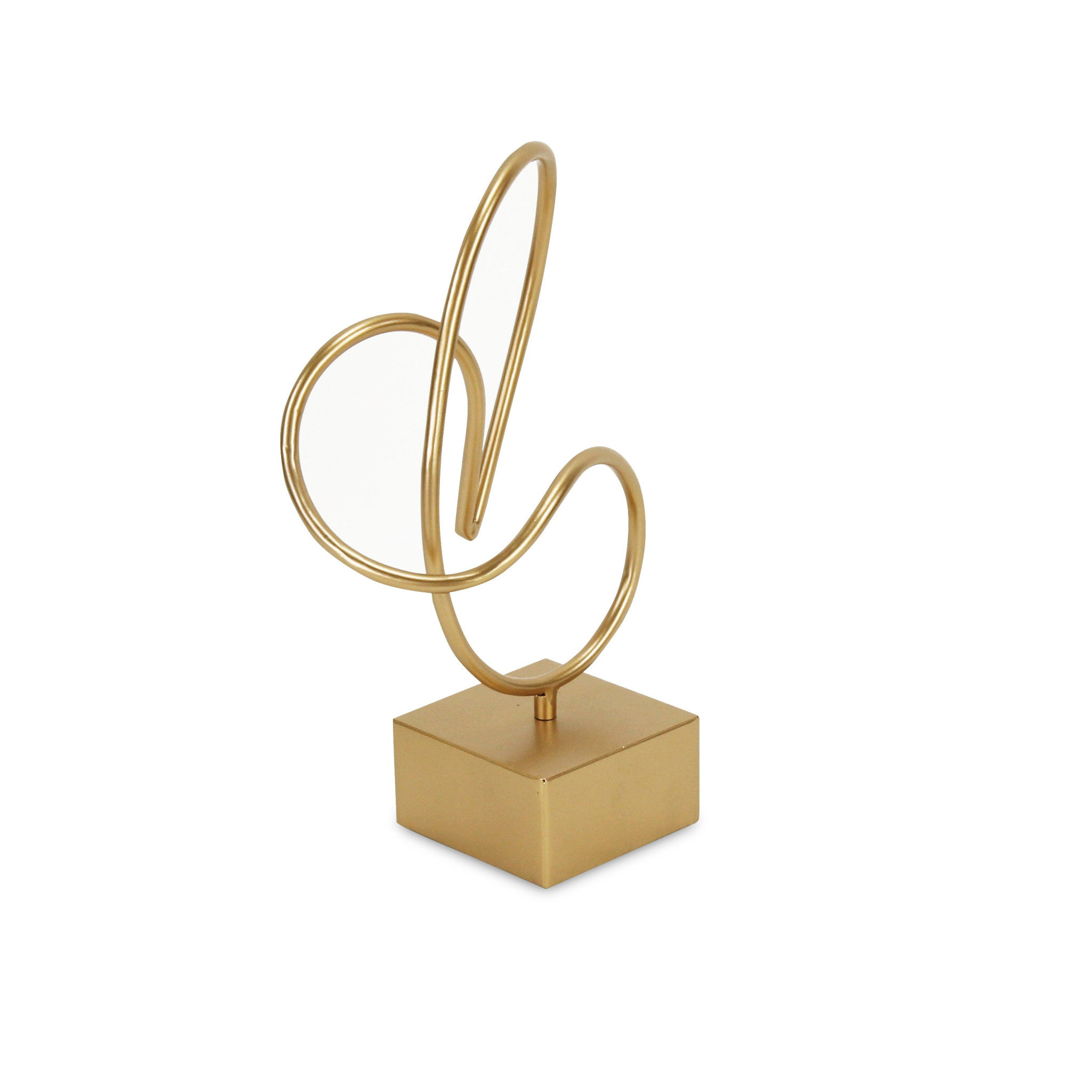 Everly Quinn Emon Modern | Wayfair