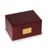 Lacquer Decorative Boxes You'll Love | Wayfair