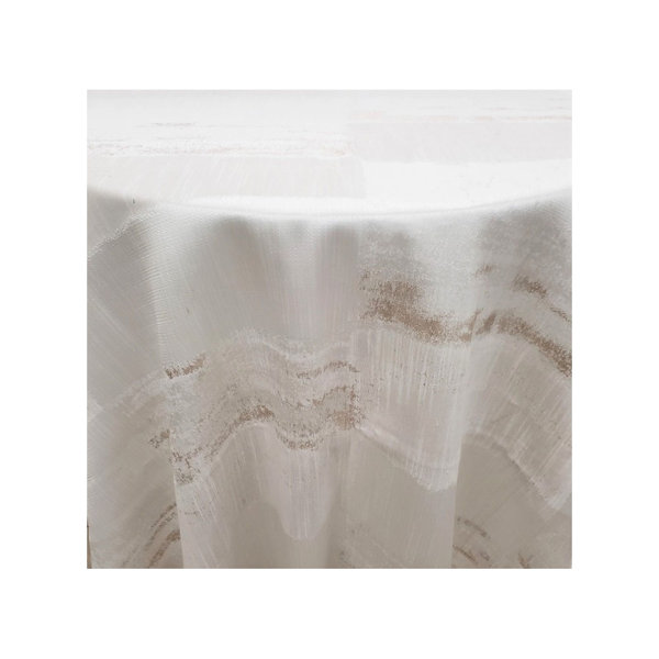 JoEli Textiles Moderna Fabric - Wayfair Canada