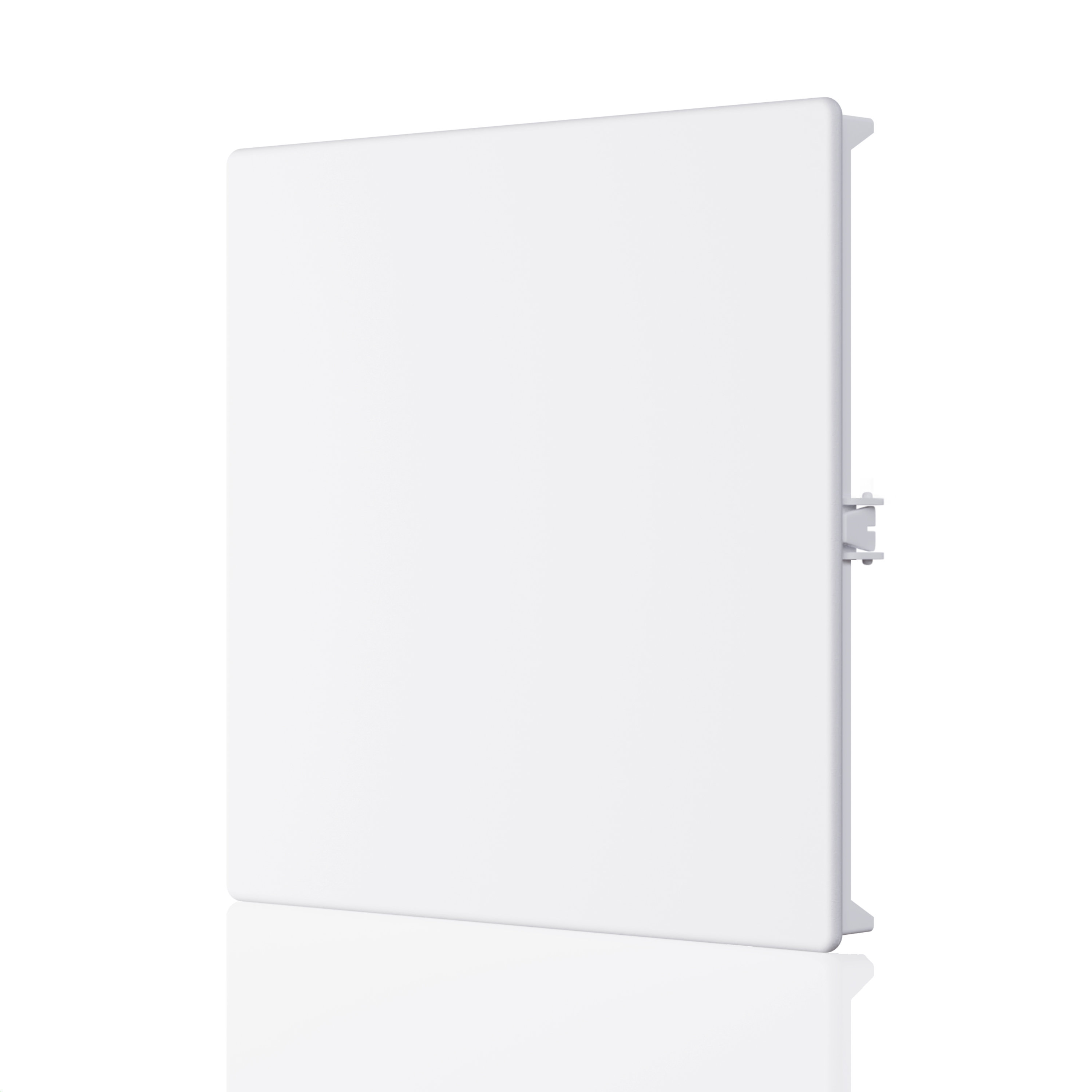 Morvat 12x12 Spring Access Panel for Drywall & Ceiling | Wayfair