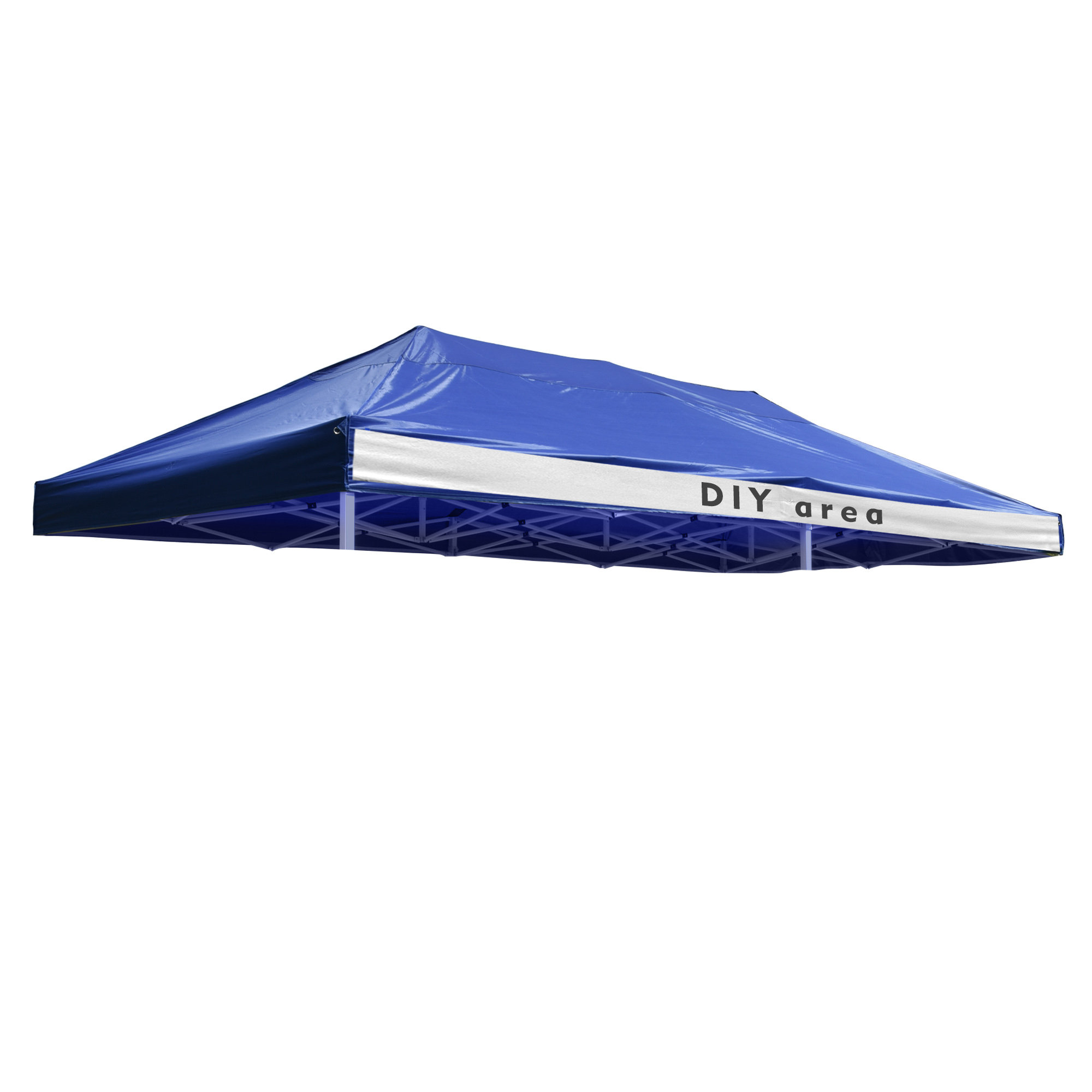 Arlmont & Co. Jahmani Screen - Wayfair Canada