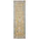 Birch Lane™ Brandonville Hand Knotted Wool Oriental Indoor Rug ...