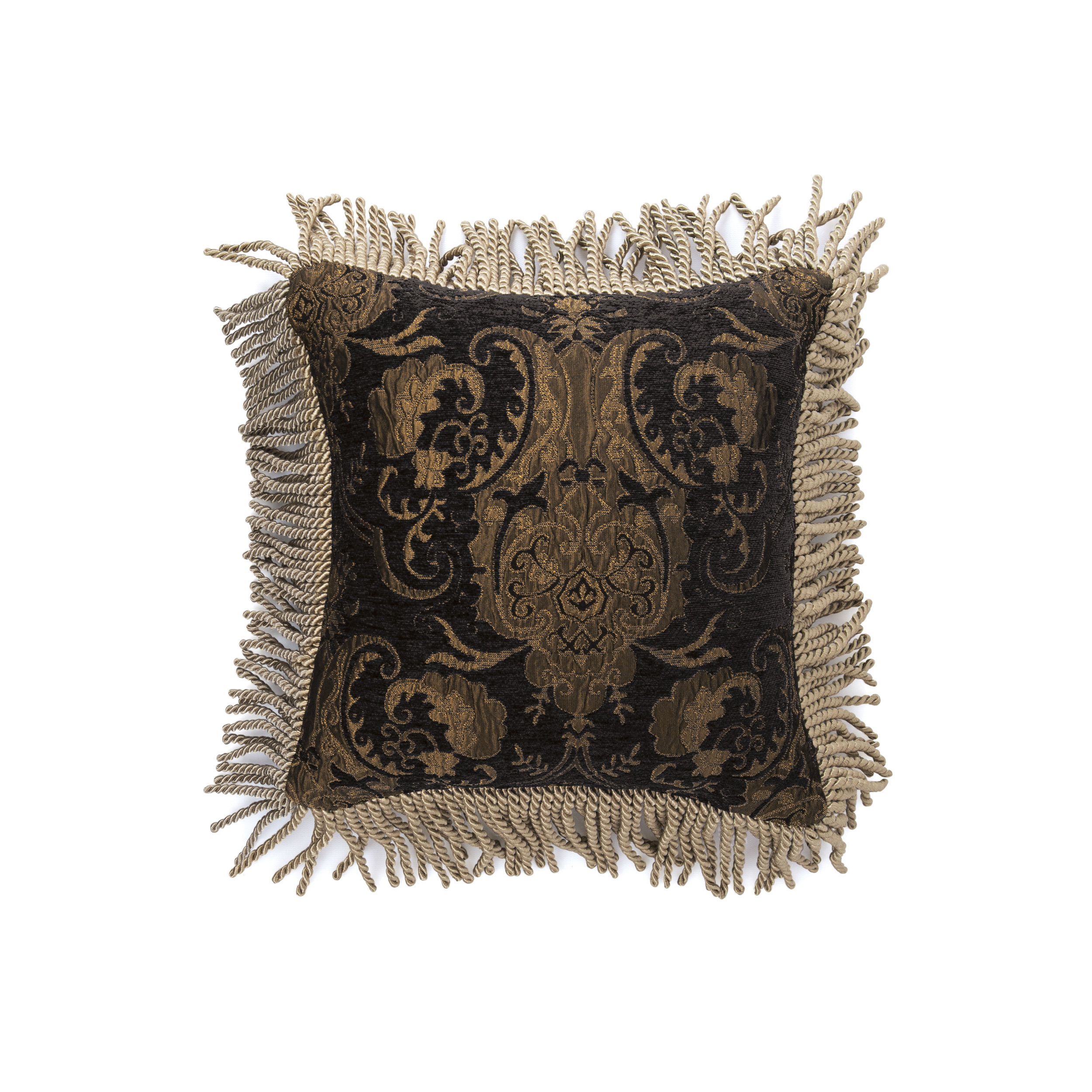 Sherry Kline Polyester Envelope Sham | Wayfair