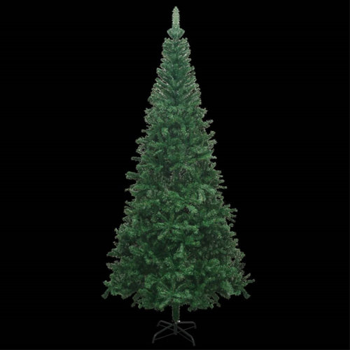Most Realistic Christmas Trees | Wayfair