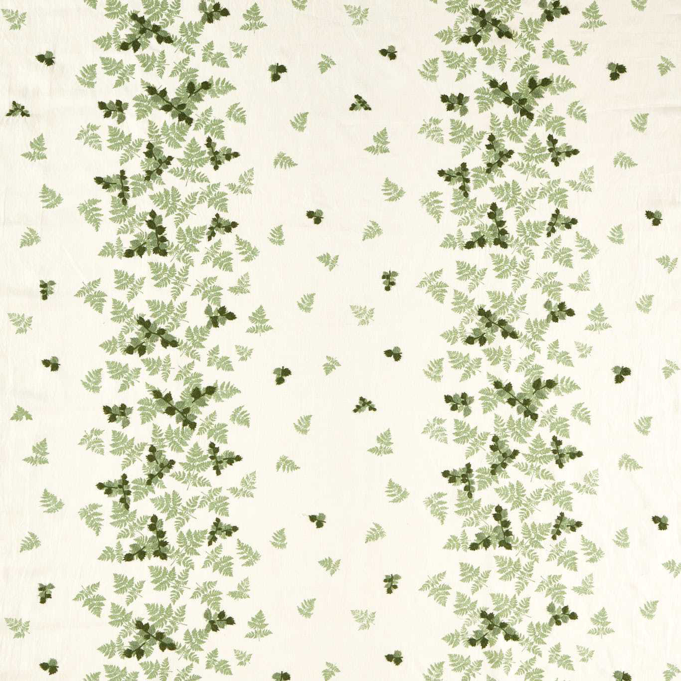 Sanderson Highgrove Alice`s Fern | Perigold