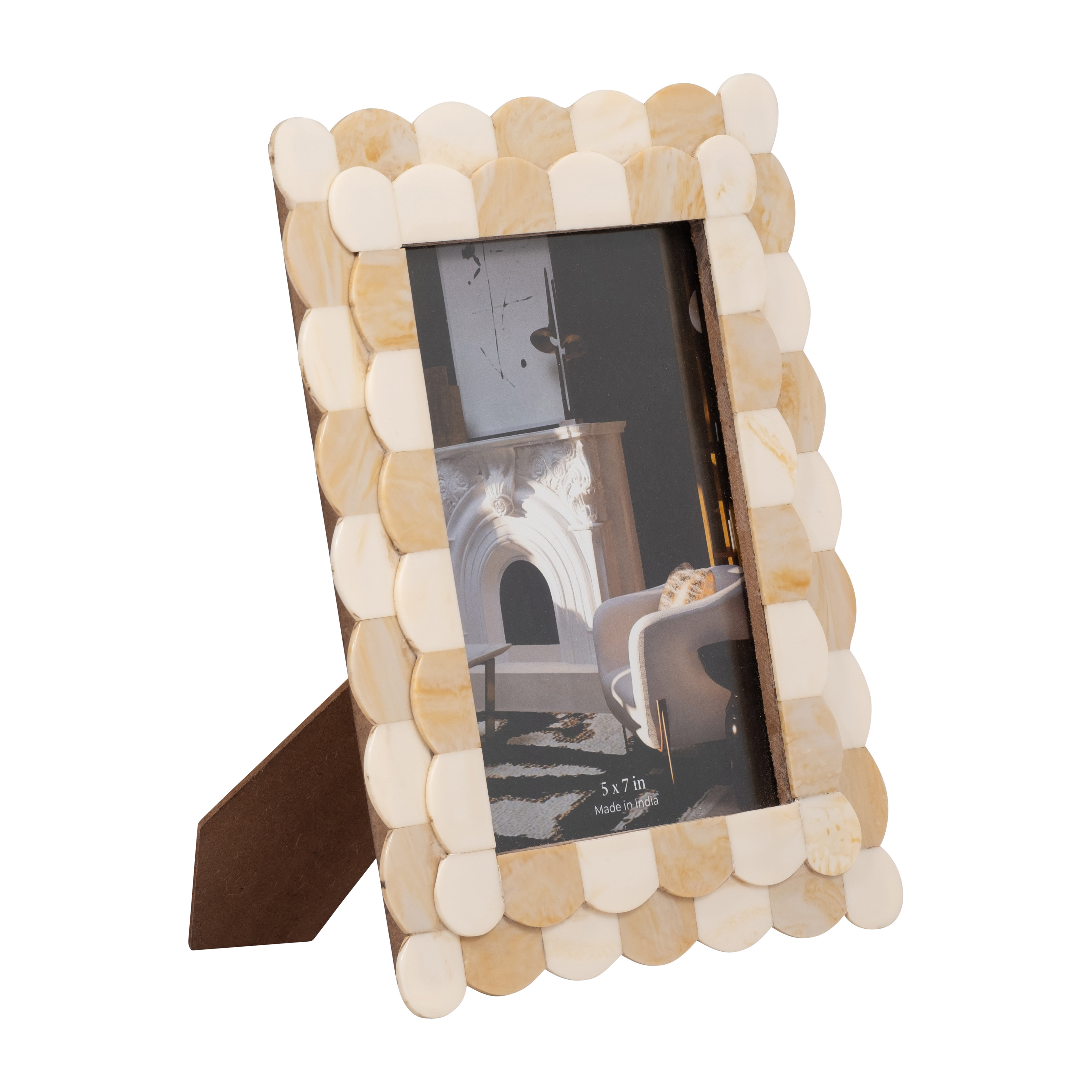Birch Lane™ Tulum Picture Frame - Wayfair Canada