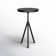 Four Hands Corin End Table & Reviews | Perigold